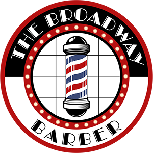 About The Broadway Barber Brand
